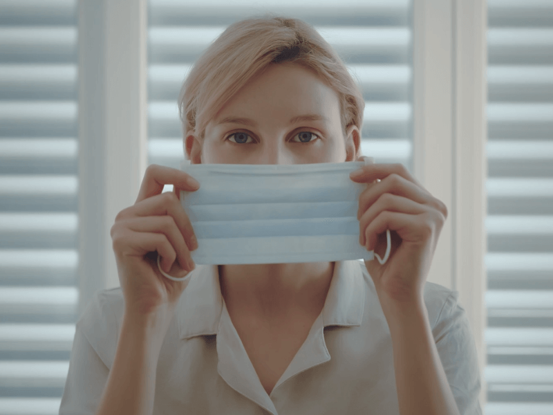 Not Fighting The Old But Building The New - Be Stronger - MICA Technology