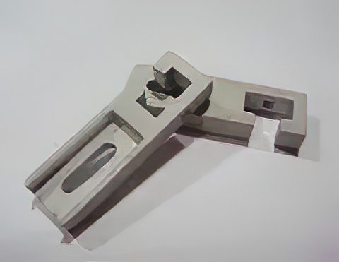 Home - Precision Engineering Solutions - MICA Technology