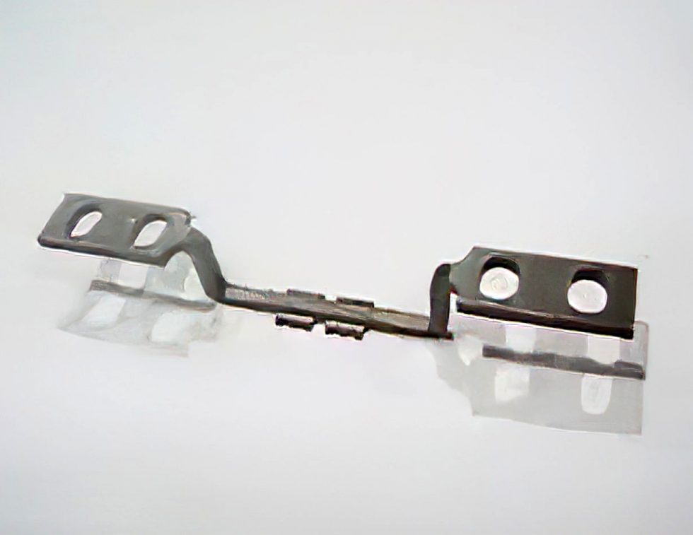 Home - Precision Engineering Solutions - MICA Technology