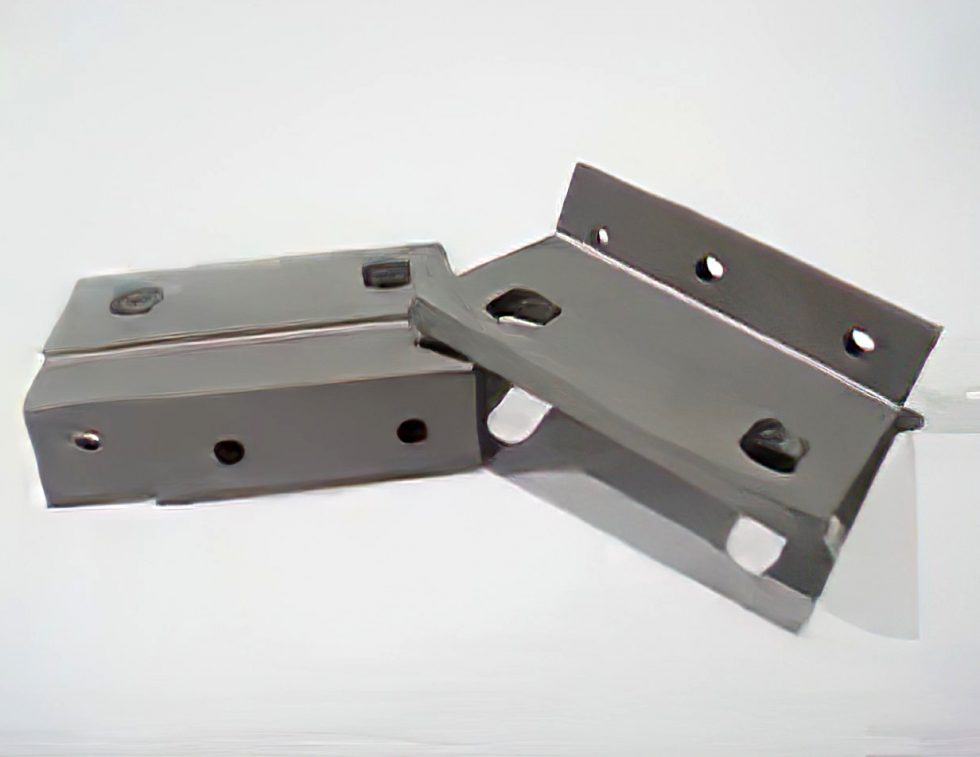 Home - Precision Engineering Solutions - MICA Technology