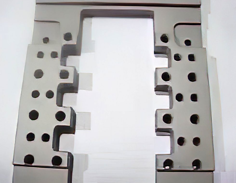 Home - Precision Engineering Solutions - MICA Technology