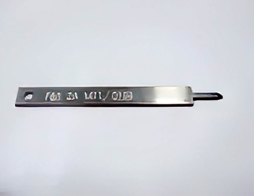 Home - Precision Engineering Solutions - MICA Technology