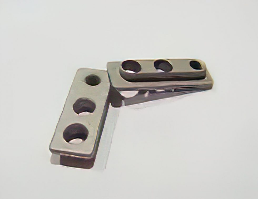 Home - Precision Engineering Solutions - MICA Technology