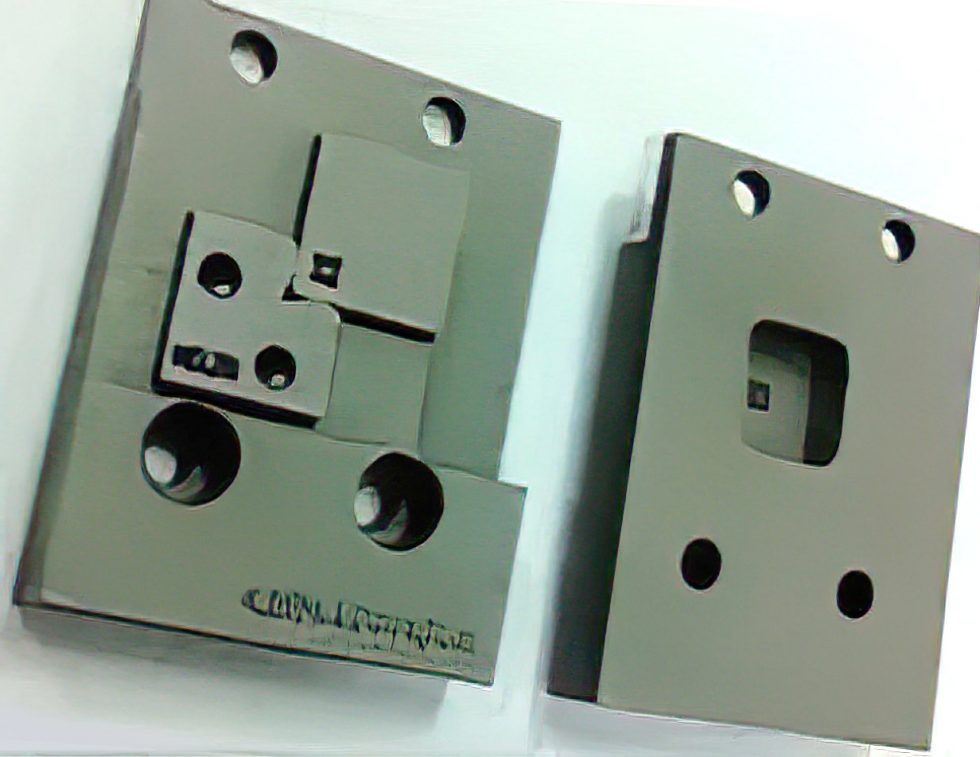 Home - Precision Engineering Solutions - MICA Technology