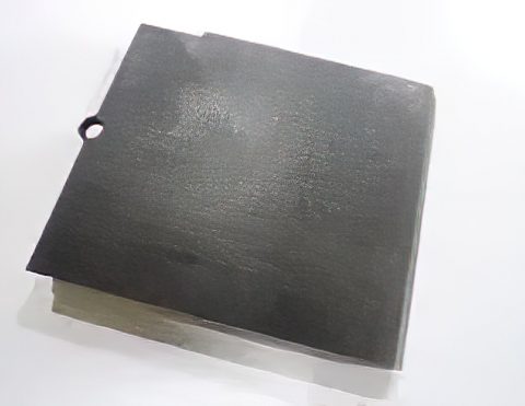 Home - Precision Engineering Solutions - MICA Technology