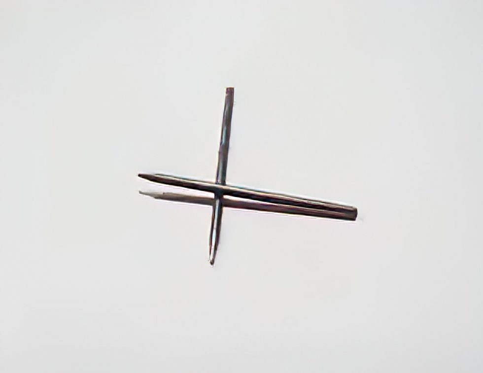 Home - Precision Engineering Solutions - MICA Technology