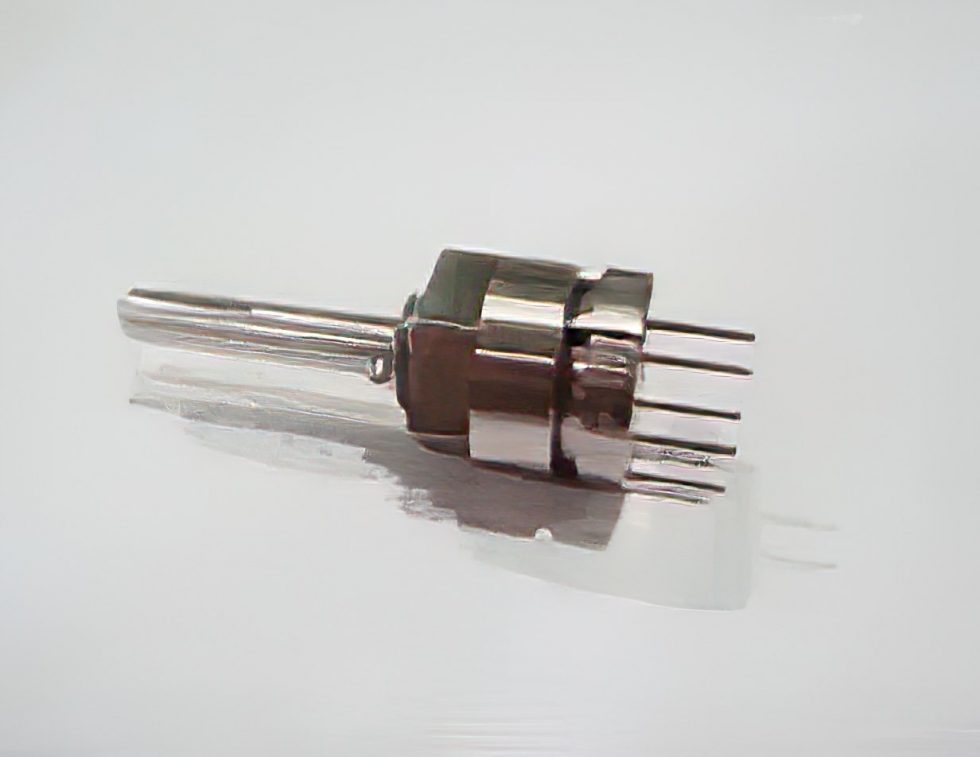 Home - Precision Engineering Solutions - MICA Technology