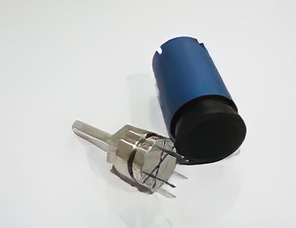 Home - Precision Engineering Solutions - MICA Technology