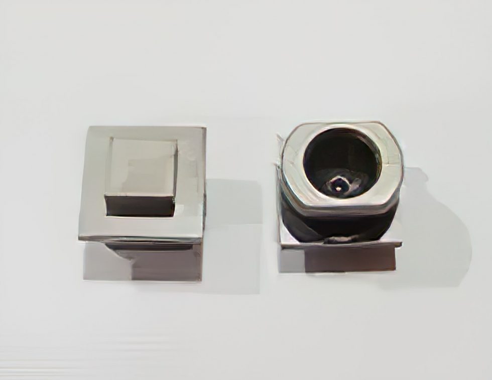 Home - Precision Engineering Solutions - MICA Technology