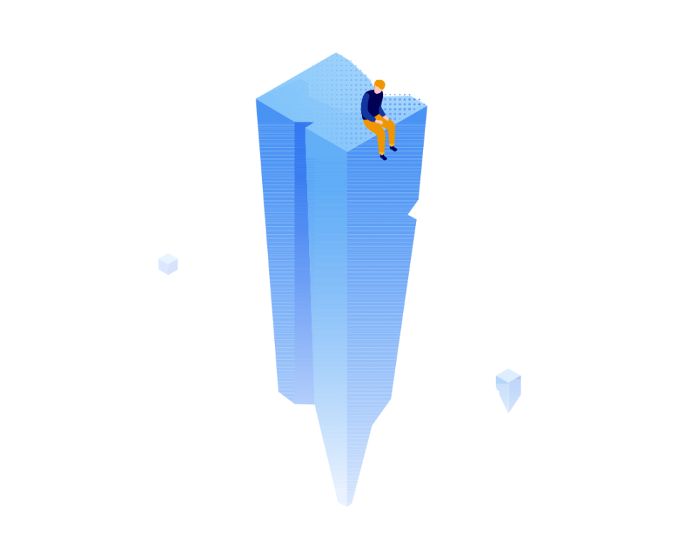 About MICA Technology - Precision Engineering Solutions - MICA Technology