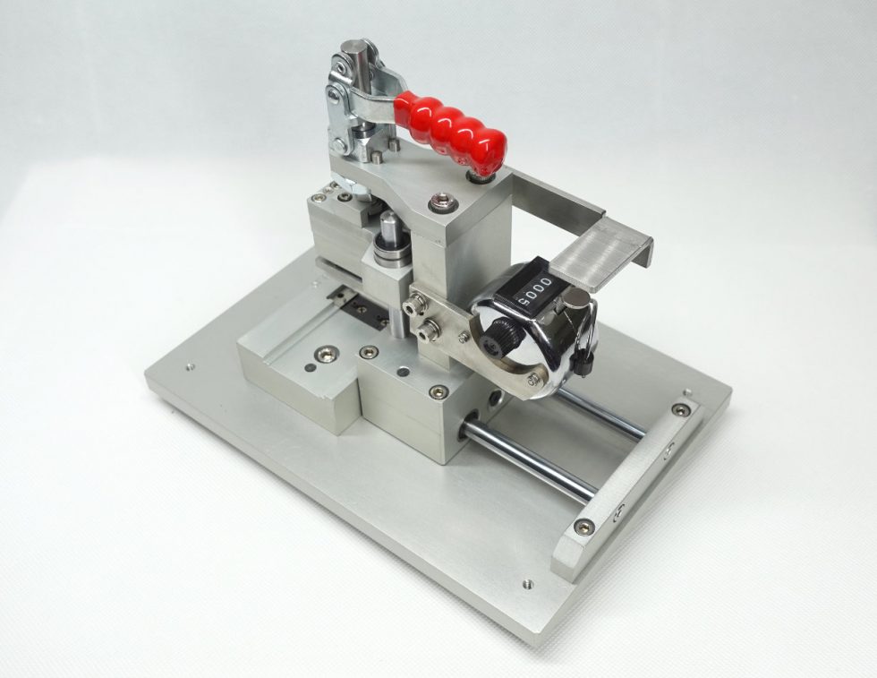 Home - Precision Engineering Solutions - MICA Technology