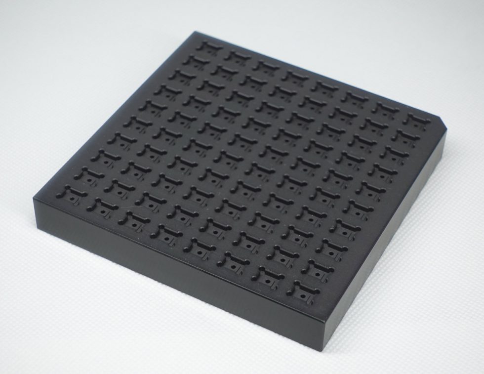 Home - Precision Engineering Solutions - MICA Technology