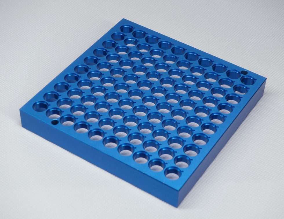 Home - Precision Engineering Solutions - MICA Technology