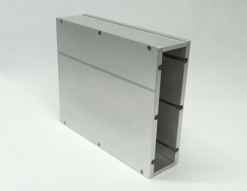 Home - Precision Engineering Solutions - MICA Technology