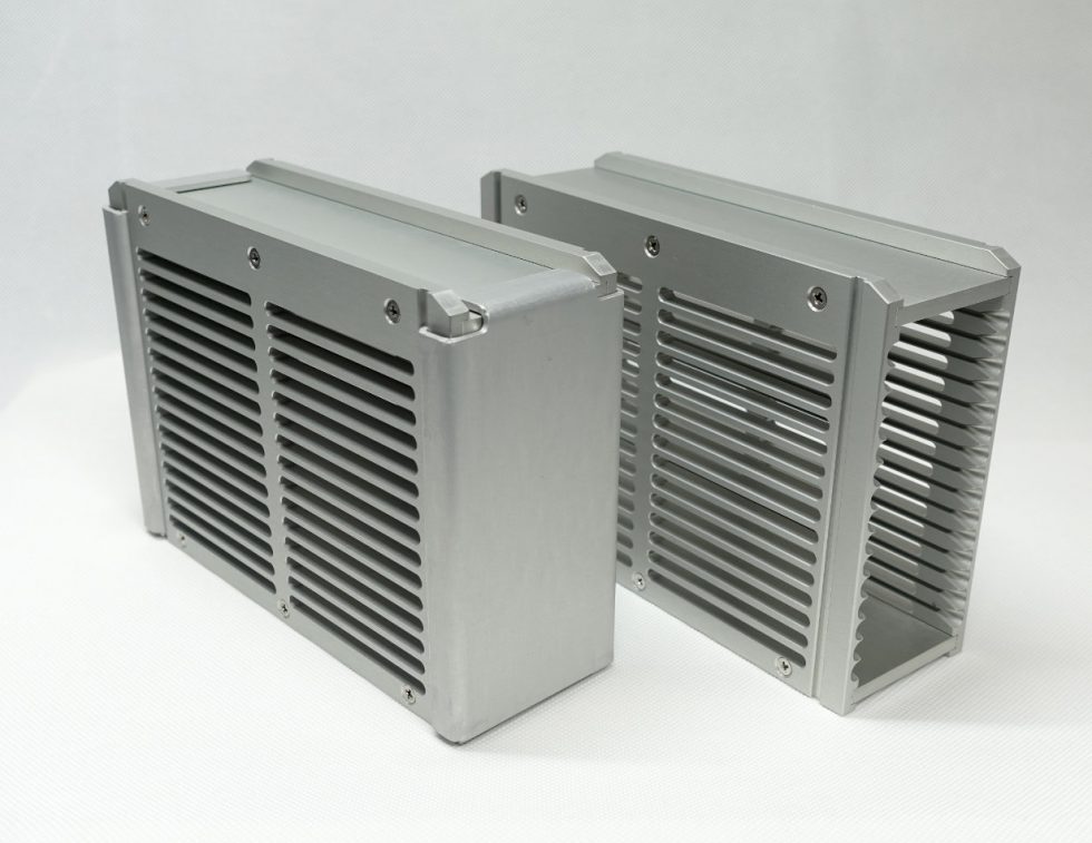 Home - Precision Engineering Solutions - MICA Technology