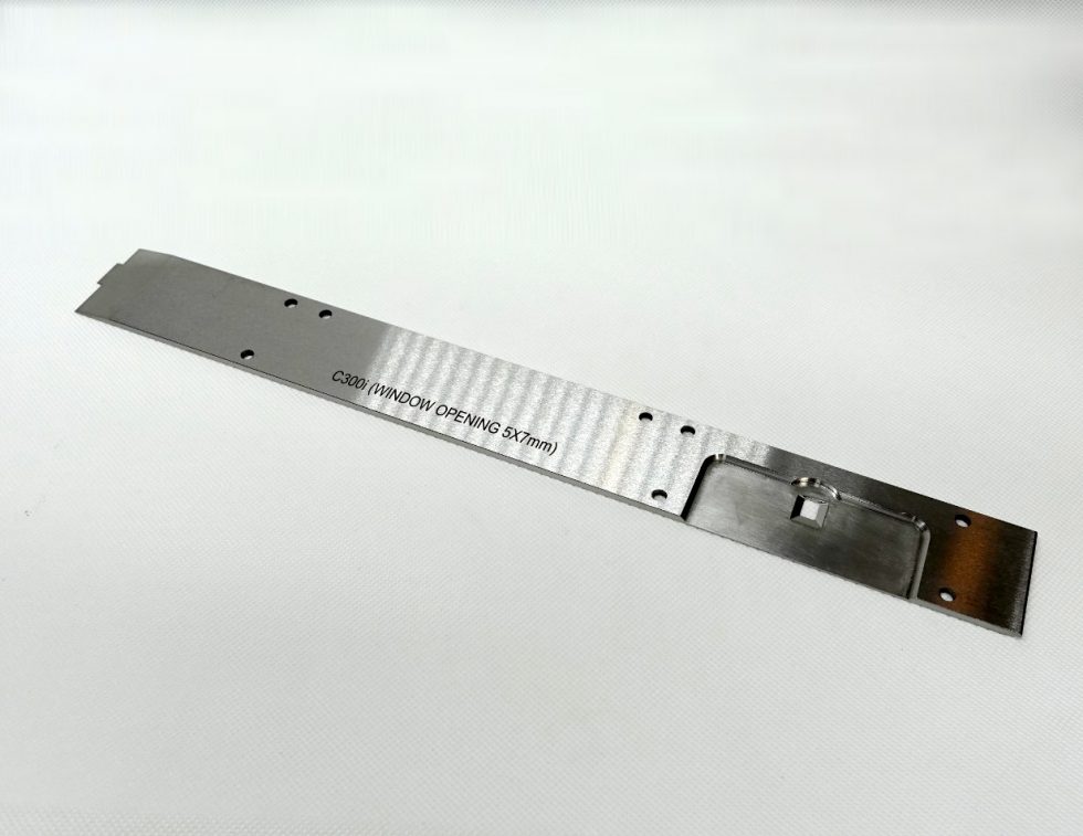 Home - Precision Engineering Solutions - MICA Technology