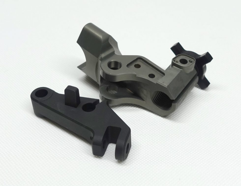 Home - Precision Engineering Solutions - MICA Technology