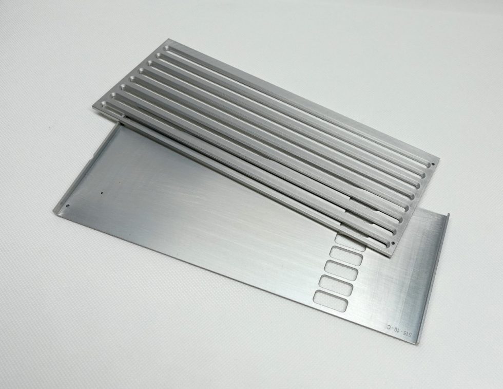 Home - Precision Engineering Solutions - MICA Technology