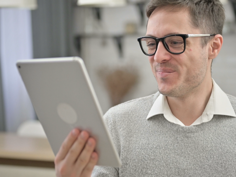 MICA Autonomous Guided UVC Sterilizer Archives - MICA Technology