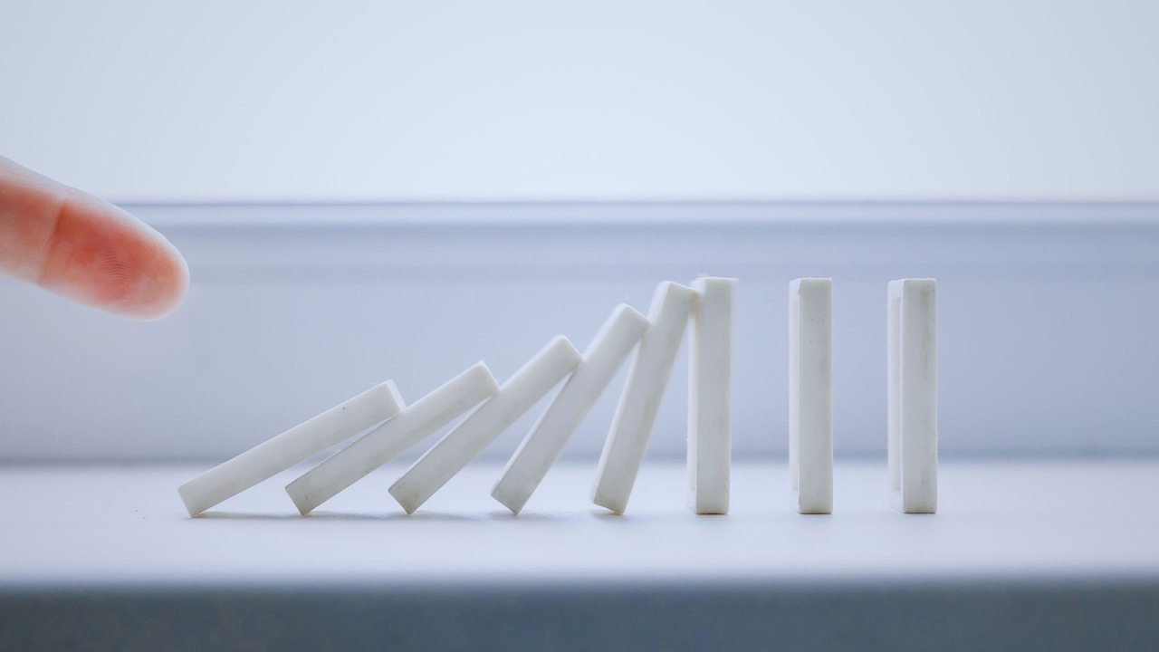 A Perfect Fit: Customization in Precision Engineering - MICA Technology