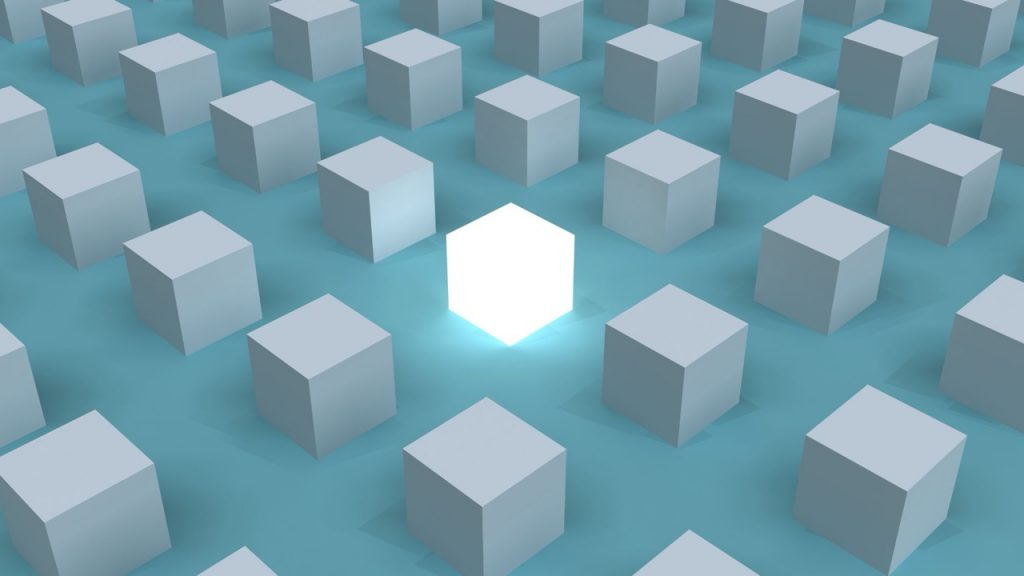 A Perfect Fit: Customization in Precision Engineering - MICA Technology