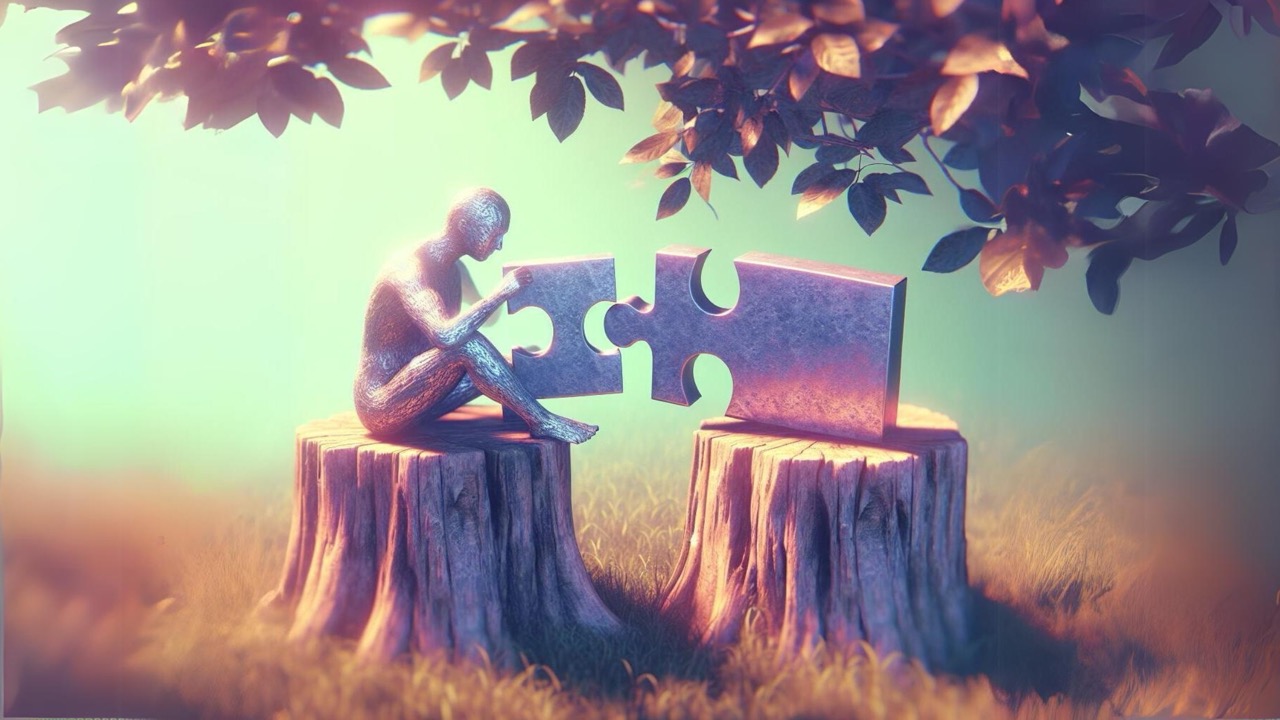 A Perfect Fit: Customization in Precision Engineering - MICA Technology