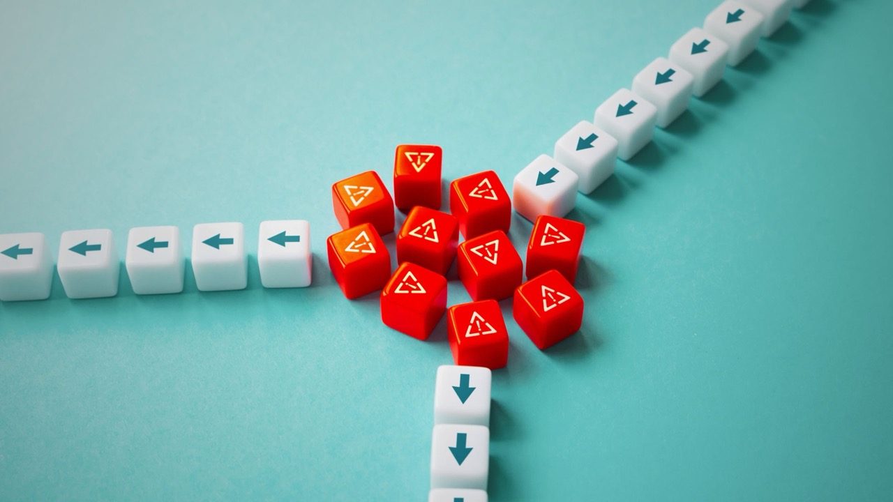 A Perfect Fit: Customization in Precision Engineering - MICA Technology